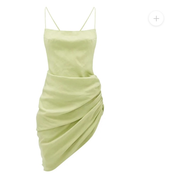 mason femalien | Dresses | Tinker Bell Outfit Costume | Poshmark